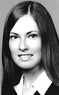 Francine M. Hughes | News, Sports, Jobs - Altoona Mirror